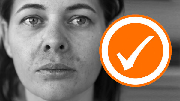 AIRFLUSAL Dosieraer.25 μg/125 μg/Sprühst.120 Hub - Beipackzettel ...