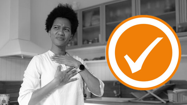 BATRAFEN Lösung - Beipackzettel | Apotheken Umschau