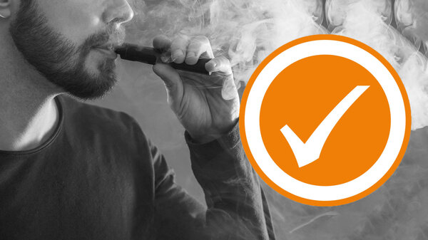 BERLOSIN Tabletten - Beipackzettel | Apotheken Umschau