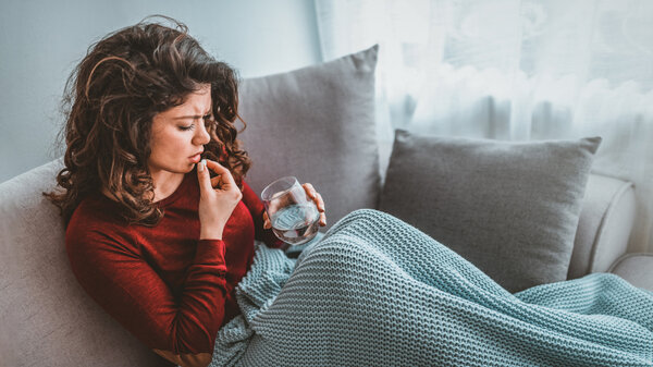 FEM7 Conti transdermale Pflaster - Beipackzettel | Apotheken Umschau