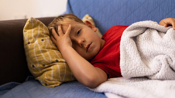 COMTESS 200 mg Filmtabletten - Beipackzettel | Apotheken Umschau