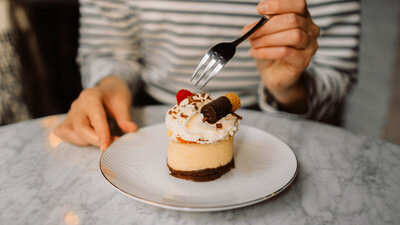 LORZAAR plus 50/12,5 mg Filmtabletten - Beipackzettel | Apotheken Umschau