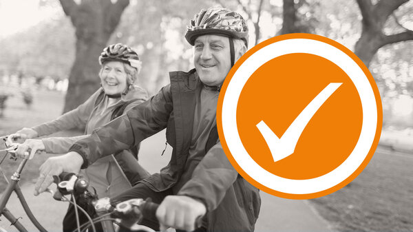 ACTONEL 35 mg einmal wöchentlich Filmtabletten - Beipackzettel ...