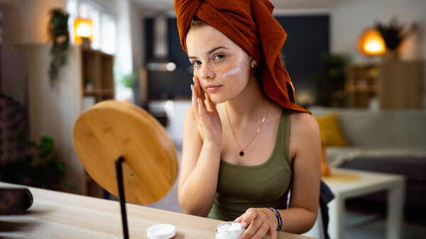 VAGI-HEX 10 mg Vaginaltabletten - Beipackzettel | Apotheken Umschau