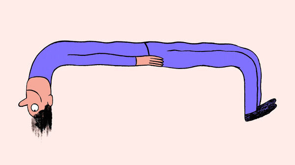 CAPVAL Tropfen - Beipackzettel | Apotheken Umschau