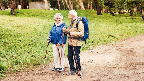 IPV Merieux Fertigspr.o.Kanüle - Beipackzettel | Apotheken Umschau