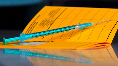 FAMPRIDIN-ratiopharm 10 mg Retardtabletten - Beipackzettel | Apotheken ...